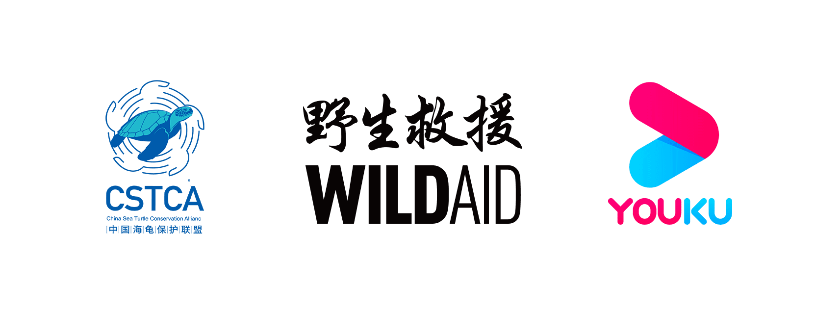 纪录片《海龟奇援》