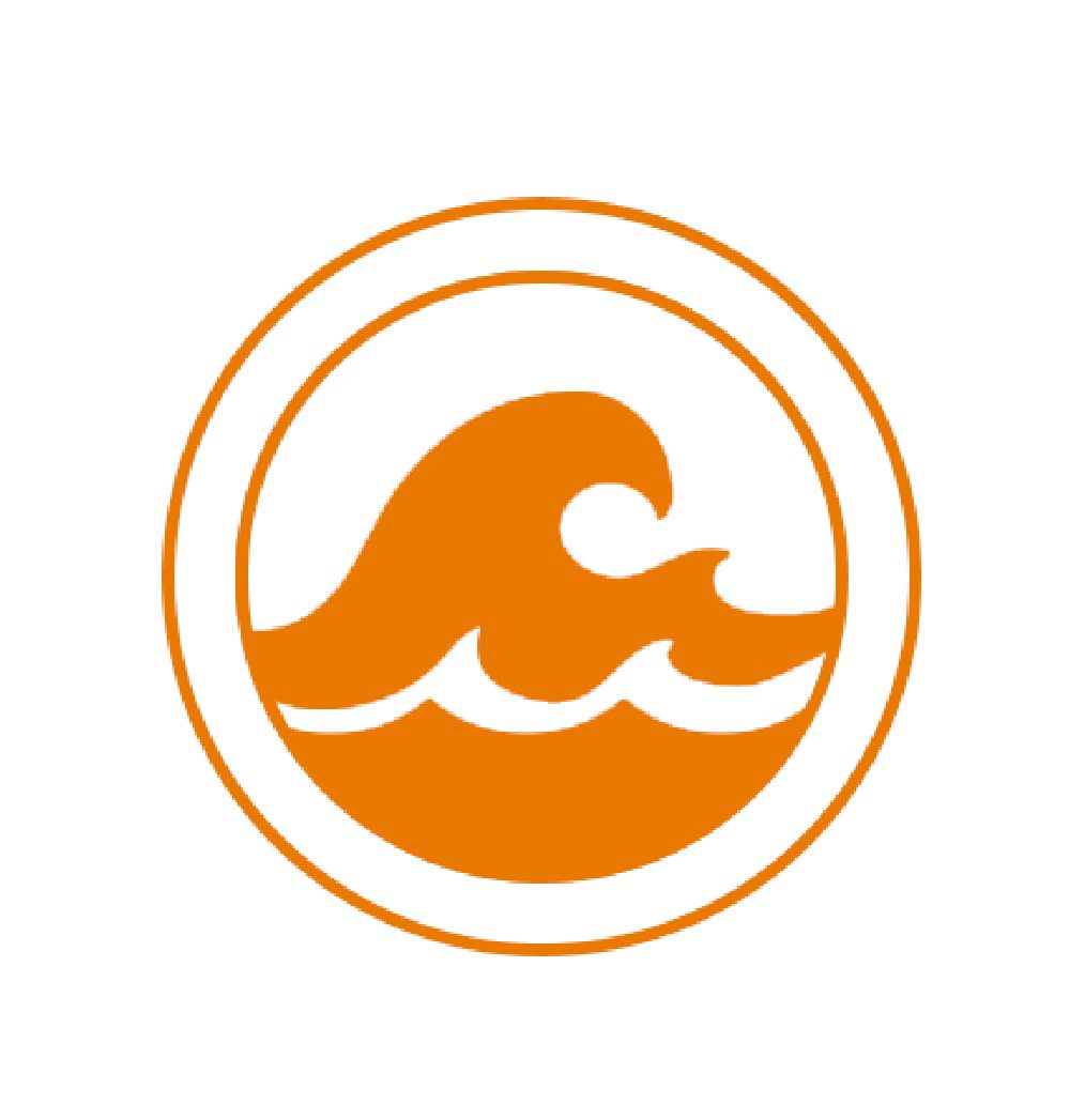 我们的工作方式 | 野生救援WildAid